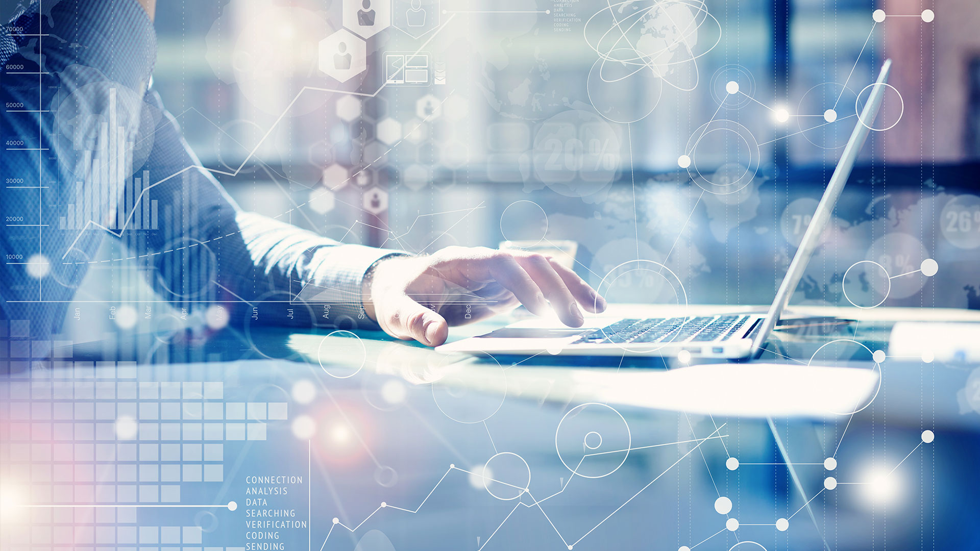 Home - Western Systems Informationssysteme GmbH